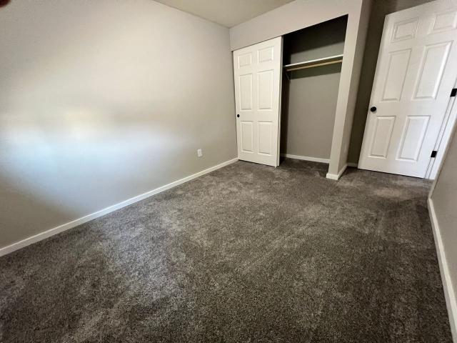 The Norpoint 8 Apartments 2 Bedroom Apartment for Rent at 3219 49th Ave Ne, Tacoma, WA 98422 Northeast Tacoma