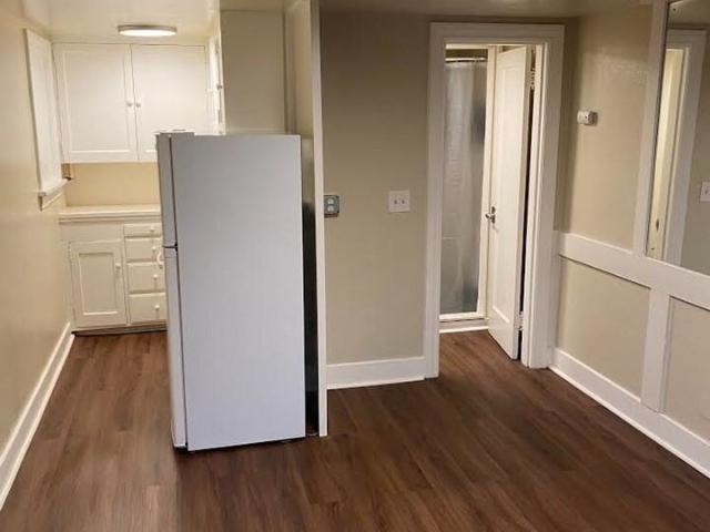 The Northpark Apartments Studio Apartment for Rent at 926 N 104th St, Seattle, WA 98133 Greenwood