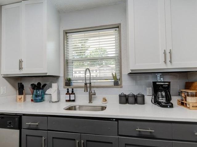 The Northside at Merrimon 1 Bedroom Apartment for Rent at 600 Merrimon Ave, Asheville, NC 28804 Jackson Park