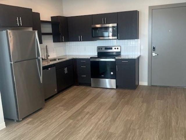 The National Studio Apartment for Rent at 150 N Main St, Wichita, KS 67202