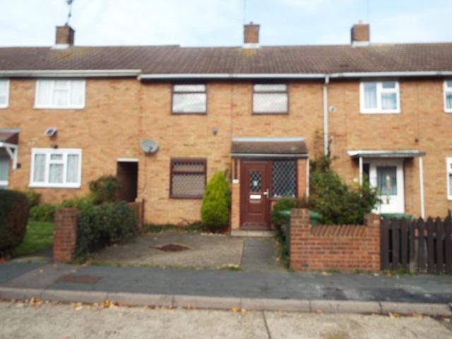 The Nazeing, Basildon SS14, 2 bed property to rent, £1,500 pcm | PrimeLocation