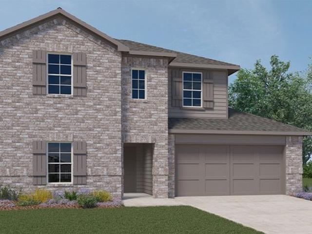 The Naples Plan Riverstone at Westpointe Community
