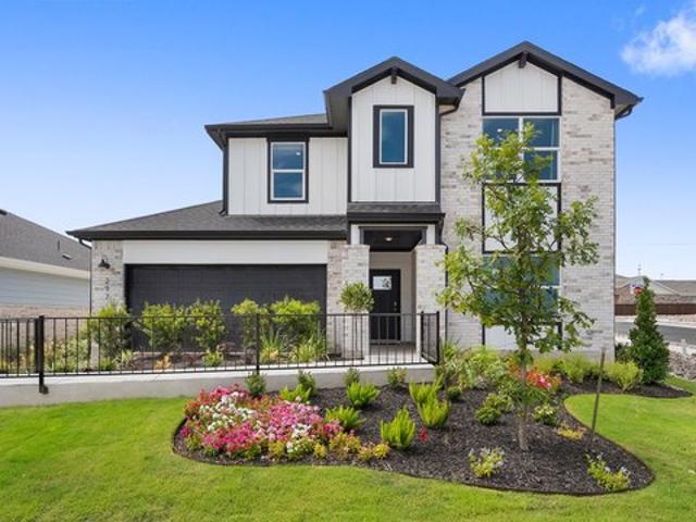 The Naples Plan Thunder Rock Community