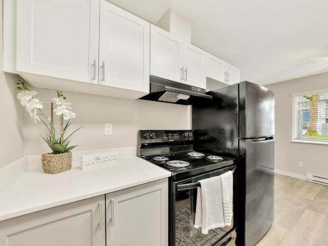 The Nash 2 Bedroom Apartment for Rent at 224 Se 188th Ave, Gresham, OR 97233 Rockwood