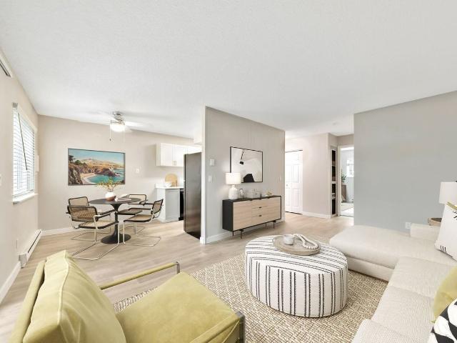 The Nash 3 Bedroom Apartment for Rent at 224 Se 188th Ave, Gresham, OR 97233 Rockwood