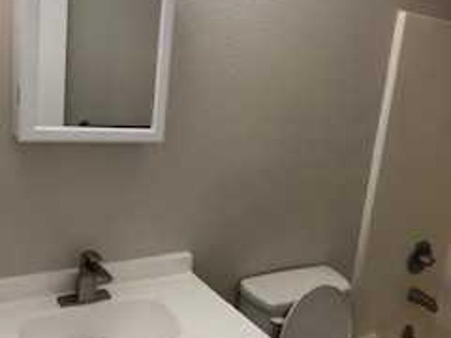 The New Medford 1 Bedroom Apartment for Rent at 406 W Main St, Medford, OR 97501