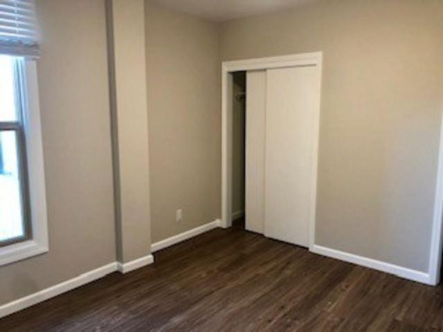 The New Medford 1 Bedroom Apartment for Rent at 406 W Main St, Medford, OR 97501