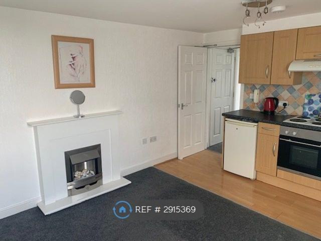 The New Alexandra Court, Nottingham NG3, 1 bed flat to rent, £850 pcm | PrimeLocation