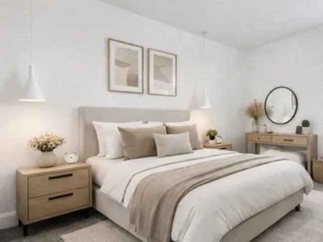 The new Cooker Centre, 69 Cricklewood Broadway, London, NW2 3EP, United Kingdom | 5 bed apartment for rent #167385520 | Rentberry