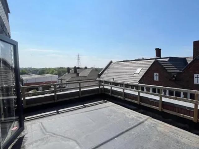 The New Talbot, Black Lake, Hill Top, B70 0PL, United Kingdom | 1 bed house for rent #166977466 | Rentberry