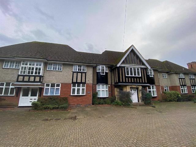The Newlands, 148 Shilton Road, Barwell LE9, 2 bed flat to rent, £1,100 pcm | PrimeLocation