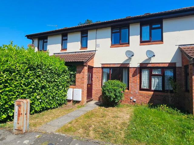 The Newlands, Mardy, Abergavenny NP7, 2 bed terraced house to rent, £1,100 pcm | PrimeLocation