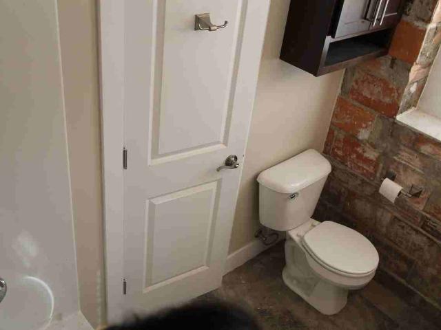 The Newport 2 Bedroom Apartment for Rent at 1148 Park Ave, Omaha, NE 68105 Ford Birthsite