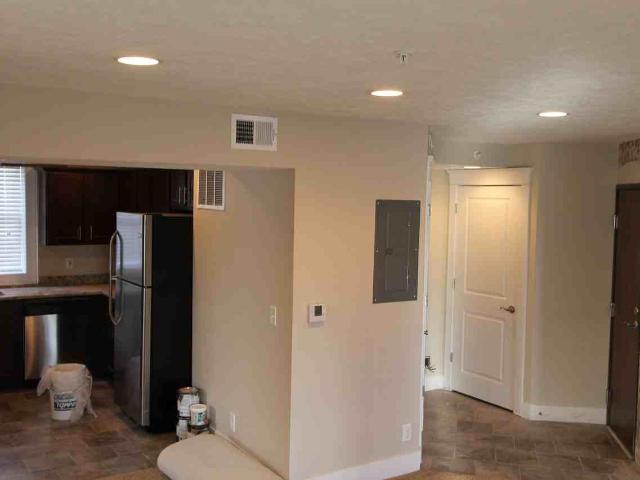 The Newport 2 Bedroom Apartment for Rent at 1148 Park Ave, Omaha, NE 68105 Ford Birthsite