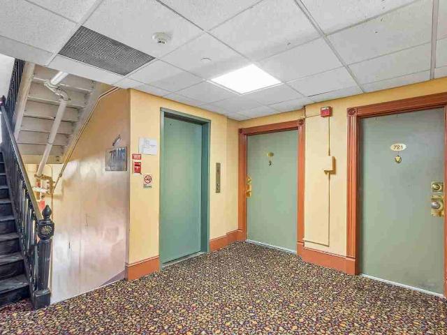 The Newport Studio Apartment for Rent at 1530 Spruce St, Philadelphia, PA 19102 Rittenhouse Square