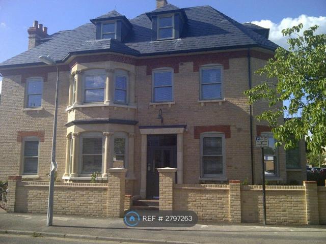 The Newton, Cambridge CB4, Studio to rent, £990 pcm | PrimeLocation