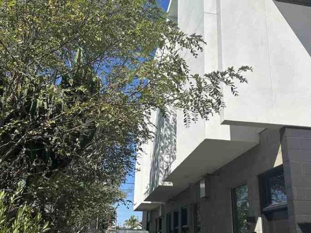 The Newton 2 Bedroom Apartment for Rent at 2646 Newton Ave, San Diego, CA 92113 Barrio Logan