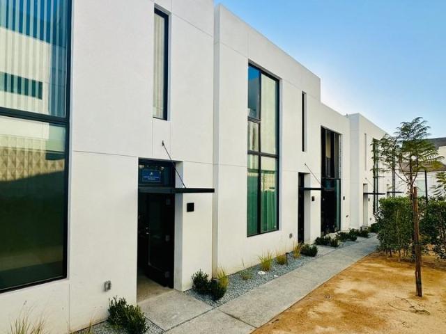 The Newton 2 Bedroom Apartment for Rent at 2646 Newton Ave, San Diego, CA 92113 Barrio Logan