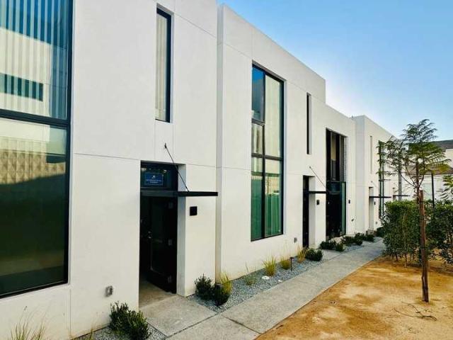 The Newton 2 Bedroom Apartment for Rent at 2646 Newton Ave, San Diego, CA 92113 Barrio Logan