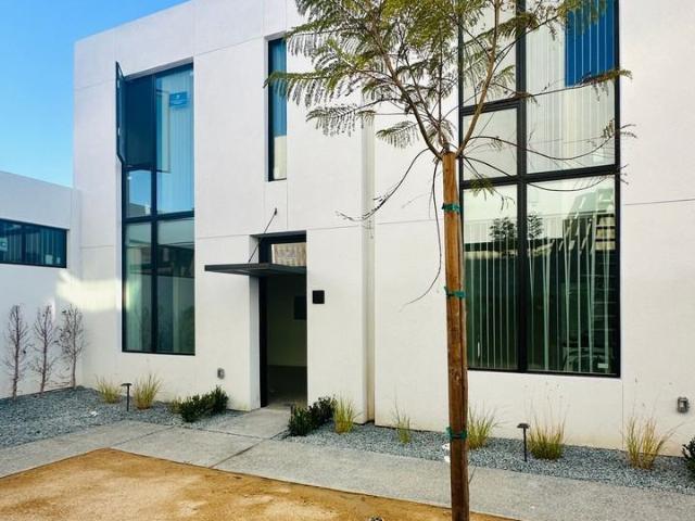The Newton 2 Bedroom Apartment for Rent at 2646 Newton Ave, San Diego, CA 92113 Barrio Logan