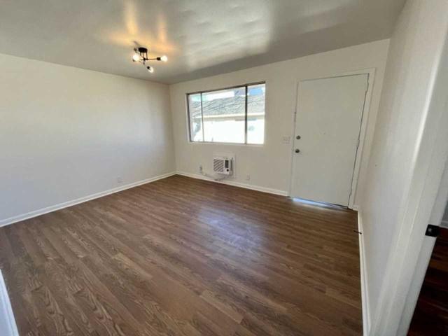 The Nine on Forty 2 Bedroom Apartment for Rent at 617 40th Ave N, Nashville, TN 37209 Clifton Southwest