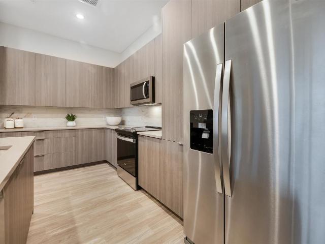 The Nines 3 Bedroom Apartment for Rent at 40 William St, Wellesley, MA 02481