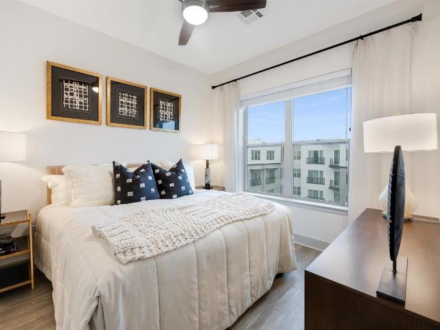 The Nines 3 Bedroom Apartment for Rent at 40 William St, Wellesley, MA 02481