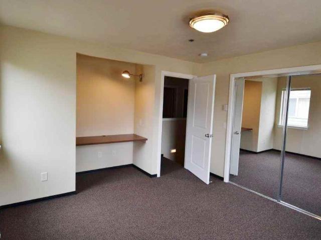 The Nines 3 Bedroom Apartment for Rent at 1754 Patterson St, Eugene, OR 97401 West University