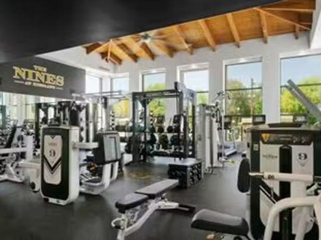 The Nines 15608 North 71st St. Scottsdale, AZ 85254, Kierlan.