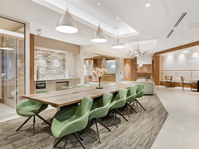 The Nines 1 Bedroom Apartment for Rent at 40 William St, Wellesley, MA 02481