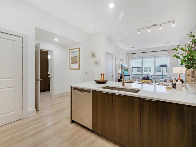 The Nines 1 Bedroom Apartment for Rent at 40 William St, Wellesley, MA 02481