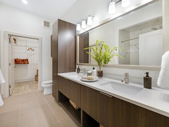 The Nines 1 Bedroom Apartment for Rent at 40 William St, Wellesley, MA 02481