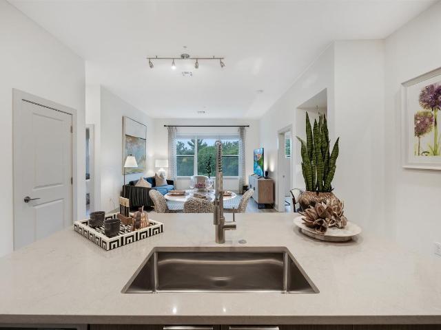 The Nines 1 Bedroom Apartment for Rent at 40 William St, Wellesley, MA 02481