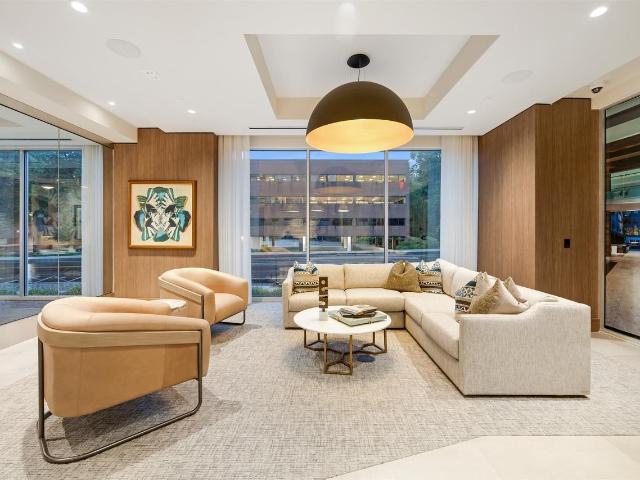 The Nines 2 Bedroom Apartment for Rent at 40 William St, Wellesley, MA 02481
