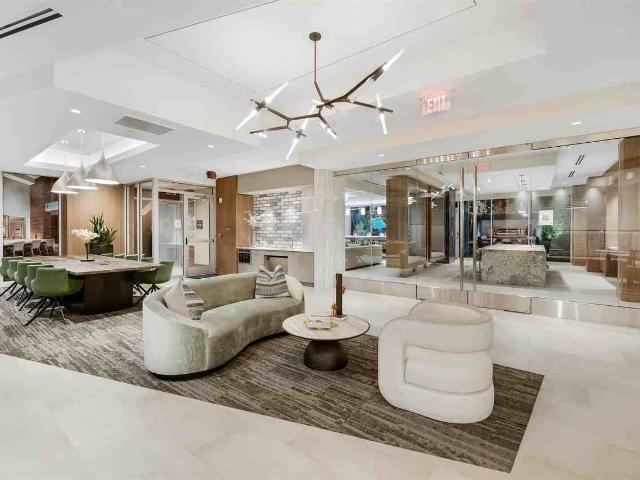 The Nines 2 Bedroom Apartment for Rent at 40 William St, Wellesley, MA 02481