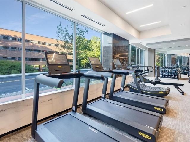 The Nines 2 Bedroom Apartment for Rent at 40 William St, Wellesley, MA 02481