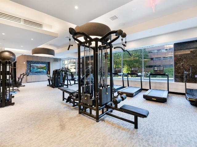 The Nines 2 Bedroom Apartment for Rent at 40 William Street, Wellesley, MA 02481
