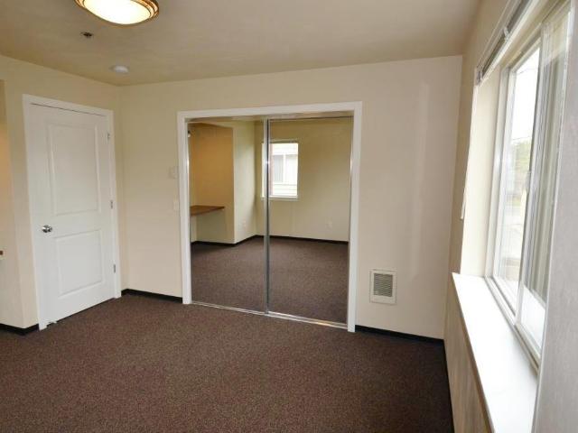 The Nines 4 Bedroom Apartment for Rent at 1754 Patterson St, Eugene, OR 97401 West University