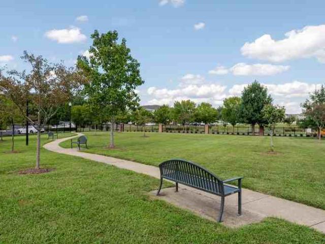 The Nines at Gleneagles Apartments 2 Bedroom Apartment for Rent at 4872 Lichfield Pl, Waldorf, MD 20602 St. Charles