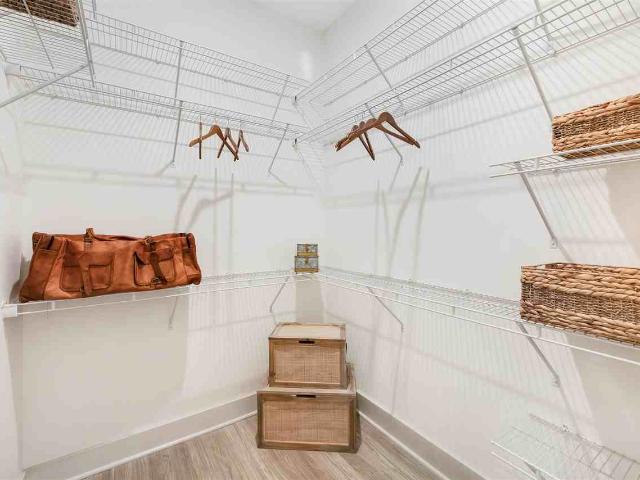 The Nines Studio Apartment for Rent at 40 William St, Wellesley, MA 02481