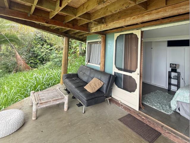 The Nurse Room