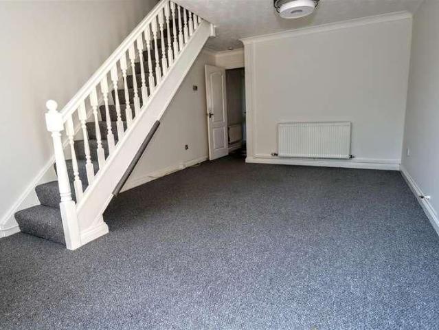 The Smithy Cirencester, GL7