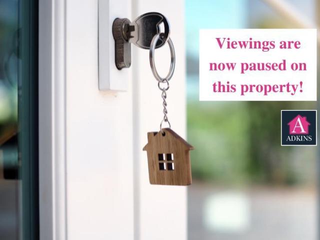 The Smithy | Cirencester GL7 2 bed terraced house to rent £1,295 pcm £299 pw