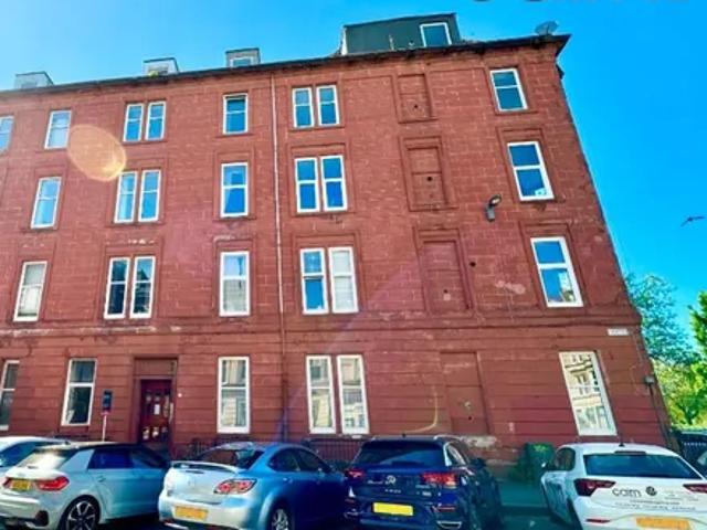 The Snaffle Bit, 979 Sauchiehall Street, Glasgow, G3 7TQ, United Kingdom | 4 bed apartment for rent #167625584 | Rentberry