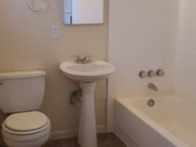 The South Yale Apartments 1 Bedroom Apartment for Rent at 137 S Yale Ave, Fullerton, CA 92831