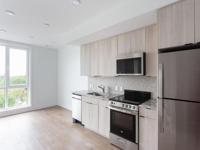 The Soapstone 1 Bedroom Apartment for Rent at 5816 Georgia Ave Nw, Washington, DC 20011 16th Street Heights Crestwood Brightwood Park