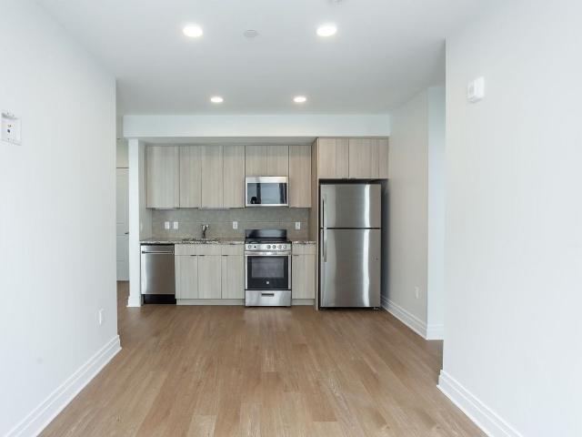 The Soapstone 2 Bedroom Apartment for Rent at 5816 Georgia Ave Nw, Washington, DC 20011 16th Street Heights Crestwood Brightwood Park