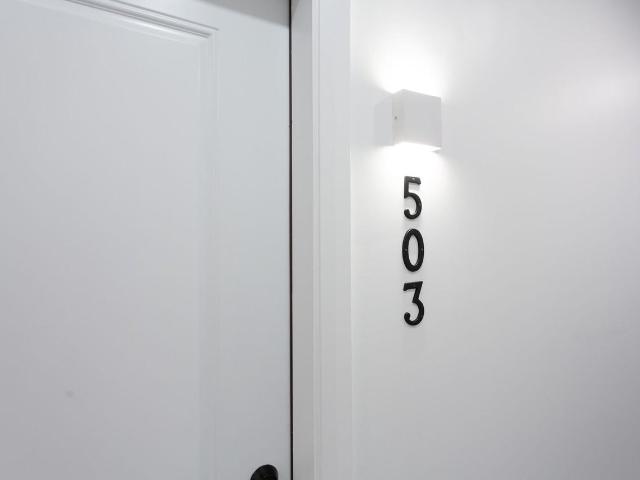 The Soapstone 2 Bedroom Apartment for Rent at 5816 Georgia Ave Nw, Washington, DC 20011 16th Street Heights Crestwood Brightwood Park