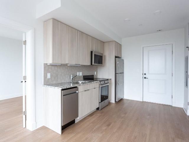 The Soapstone 3 Bedroom Apartment for Rent at 5816 Georgia Ave Nw, Washington, DC 20011 16th Street Heights Crestwood Brightwood Park