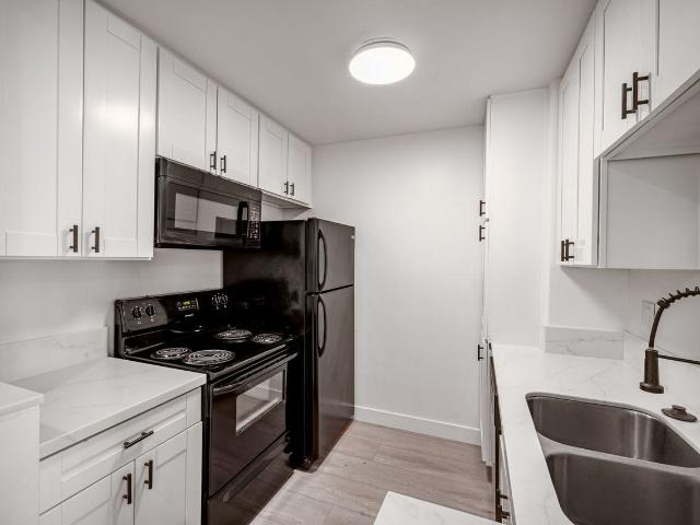 THE SOLSTICE 2 Bedroom Apartment for Rent at 7240 El Cajon Blvd, San Diego, CA 92115 College East
